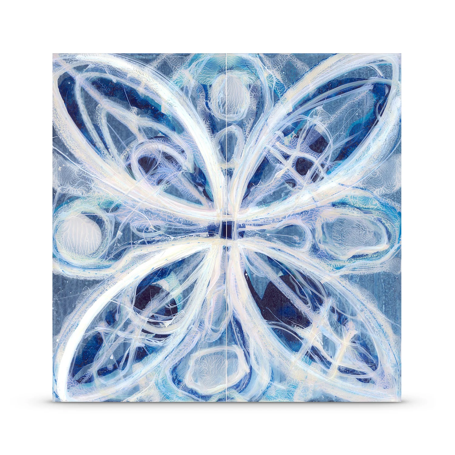 Christopher Martin Gallery— Christopher Martin