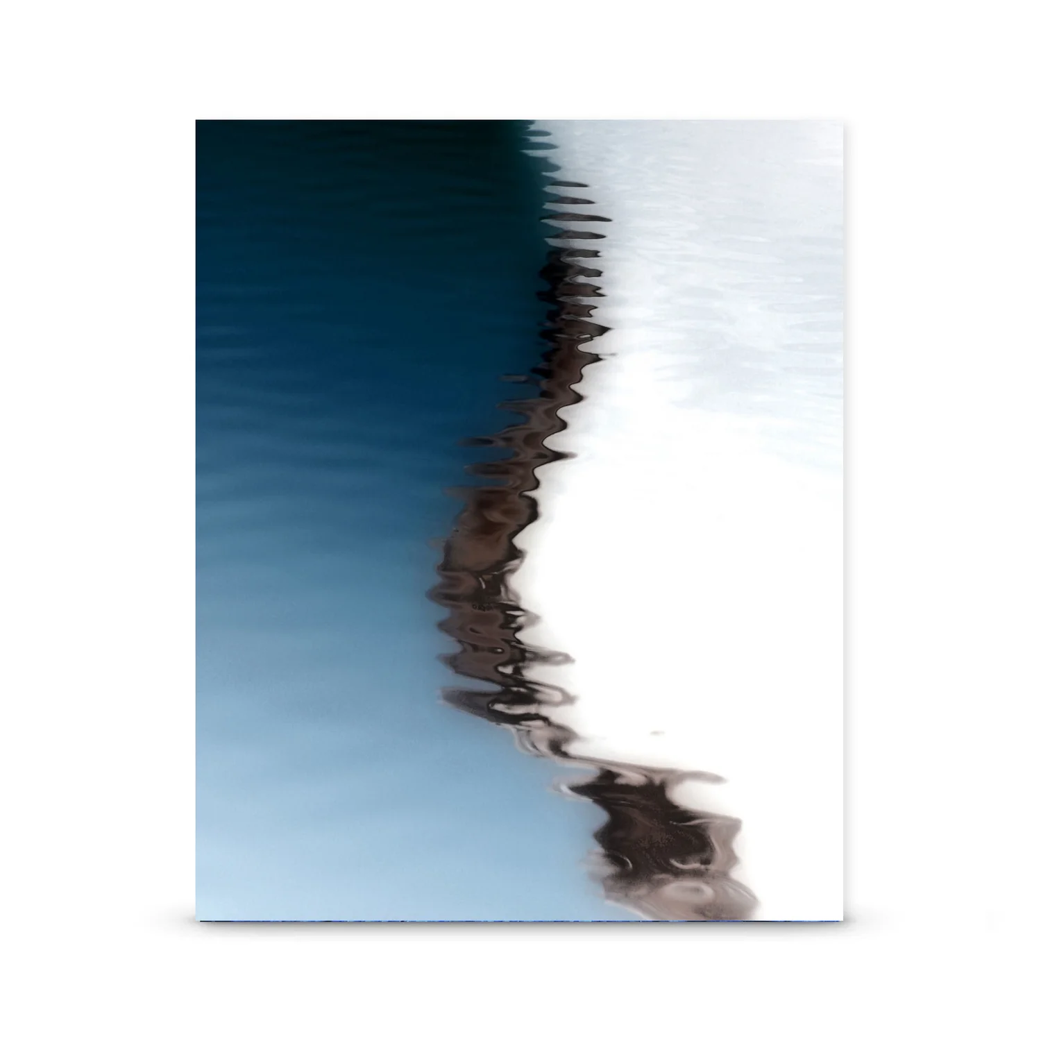 Christopher Martin Gallery— Christopher Martin