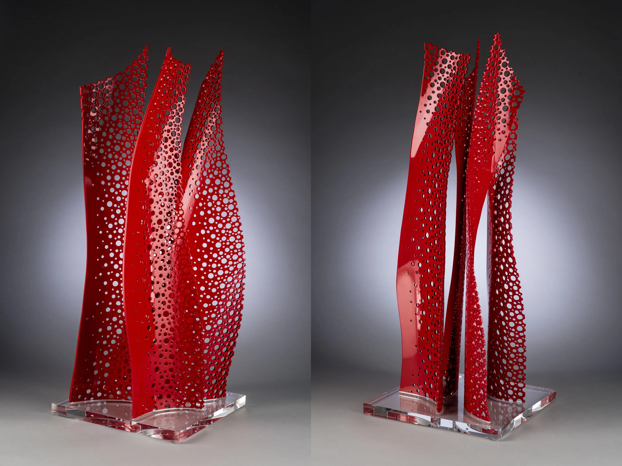 Christopher Martin Gallery