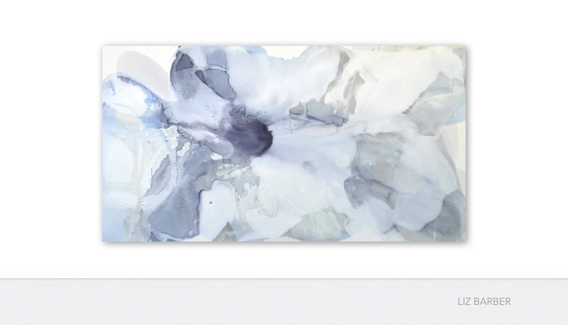 Christopher Martin Gallery