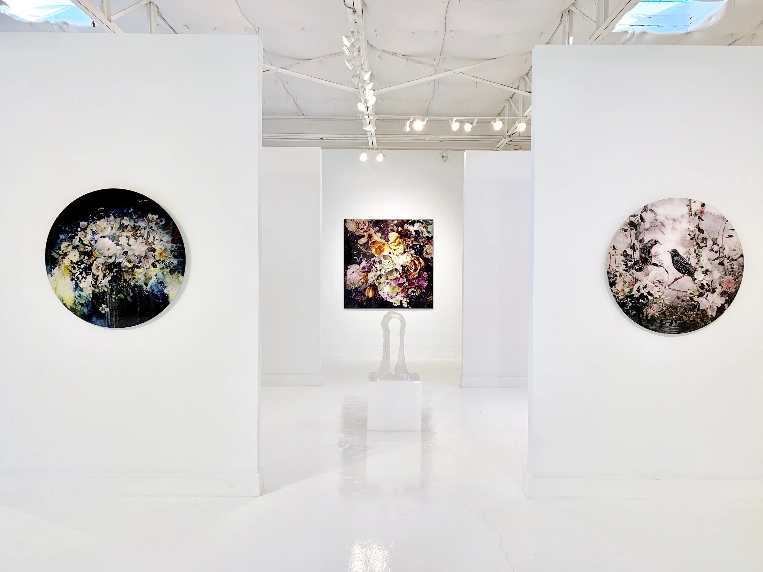 Christopher Martin Gallery— Dallas