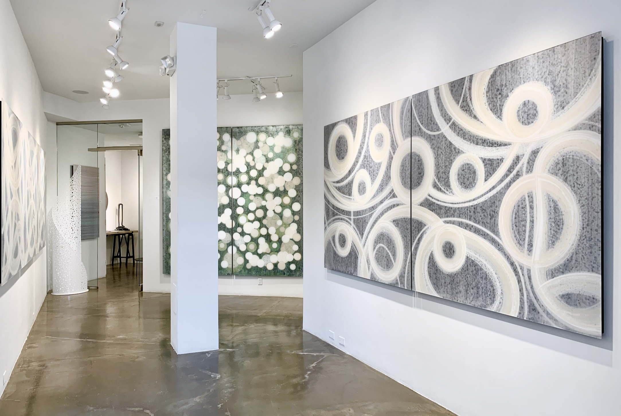 Christopher Martin Gallery— Aspen