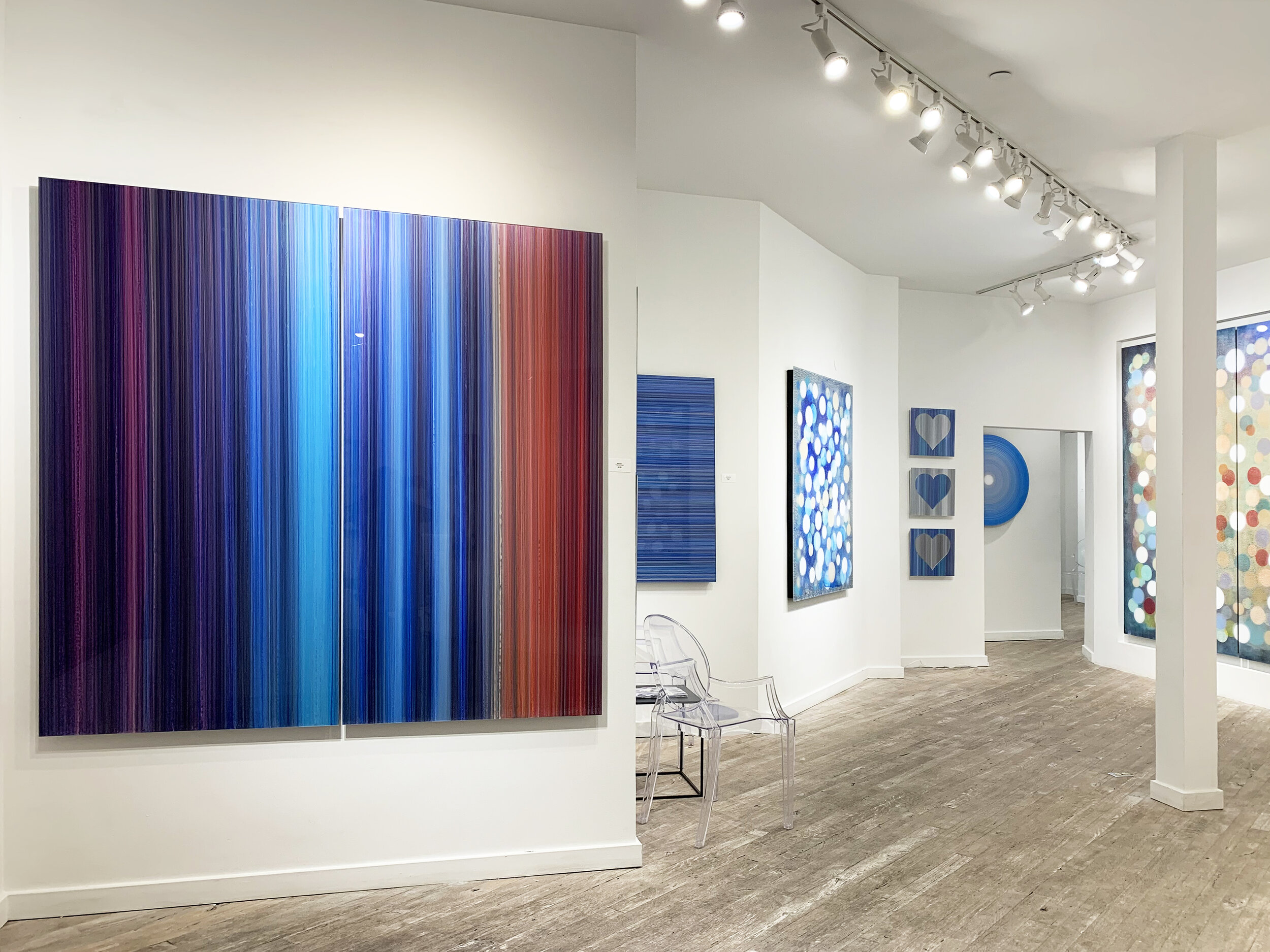 Christopher Martin Gallery— Aspen