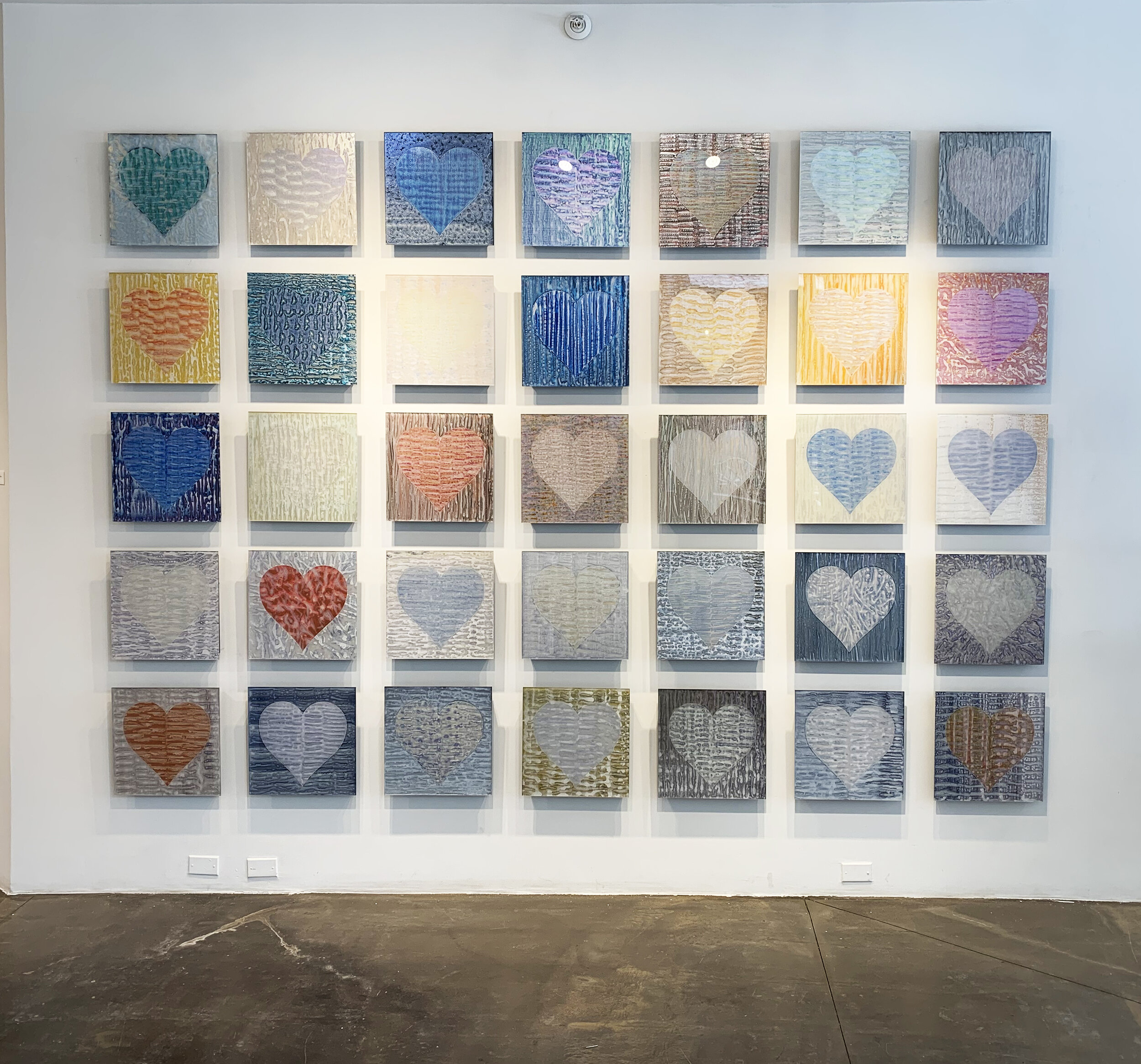 Christopher Martin Gallery— Aspen