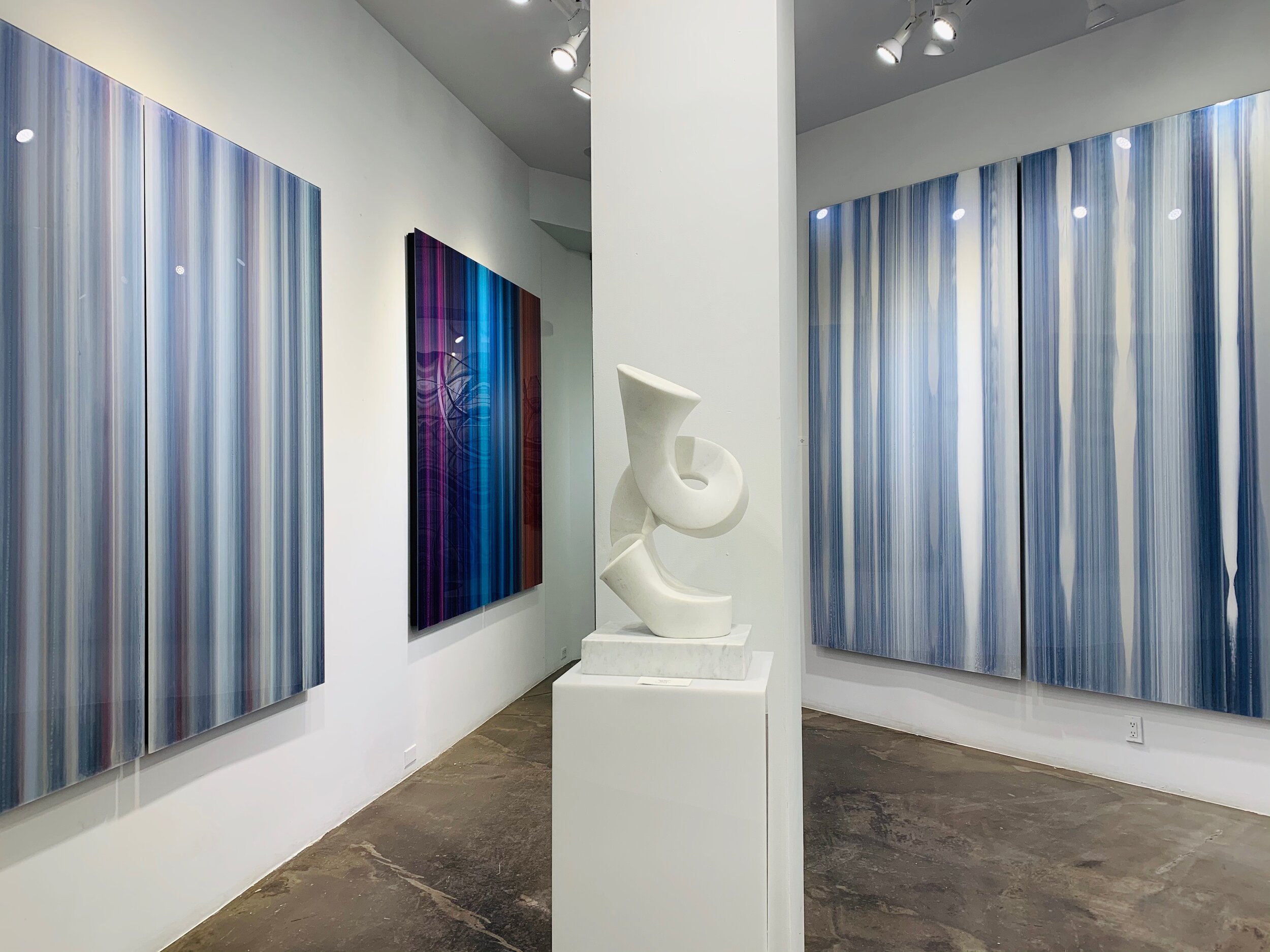 Christopher Martin Gallery— Aspen