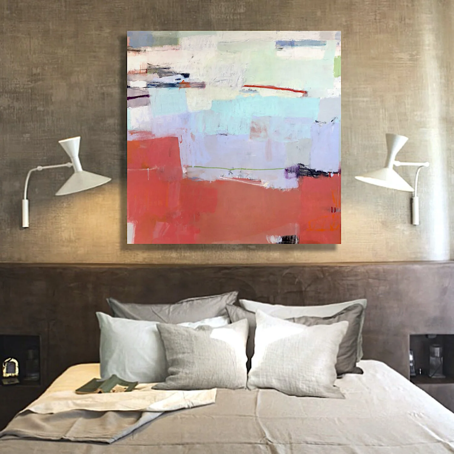 Christopher Martin Gallery