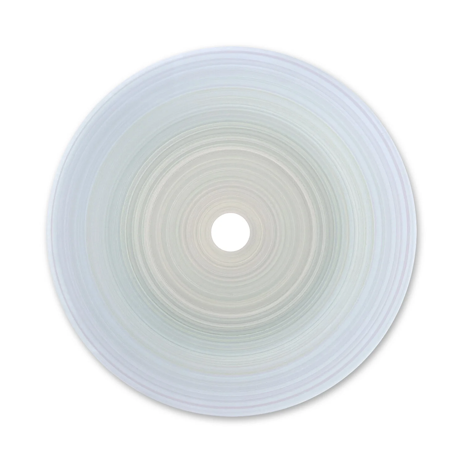 Christopher Martin Gallery— On Discs