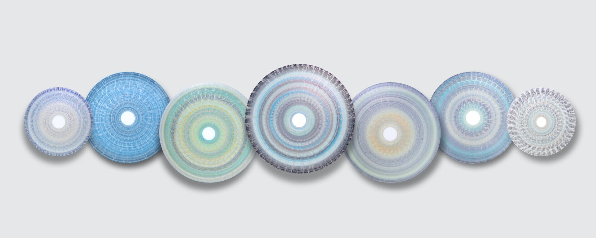 Christopher Martin Gallery