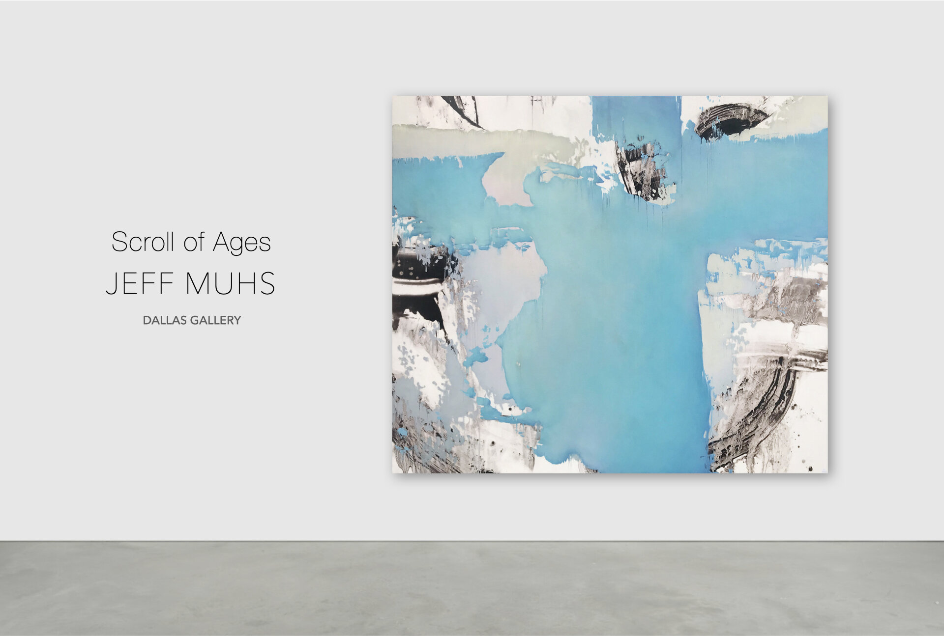 Christopher Martin Gallery— Dallas