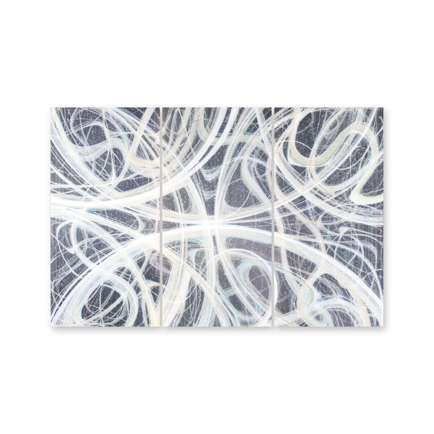 Christopher Martin Gallery— Dallas