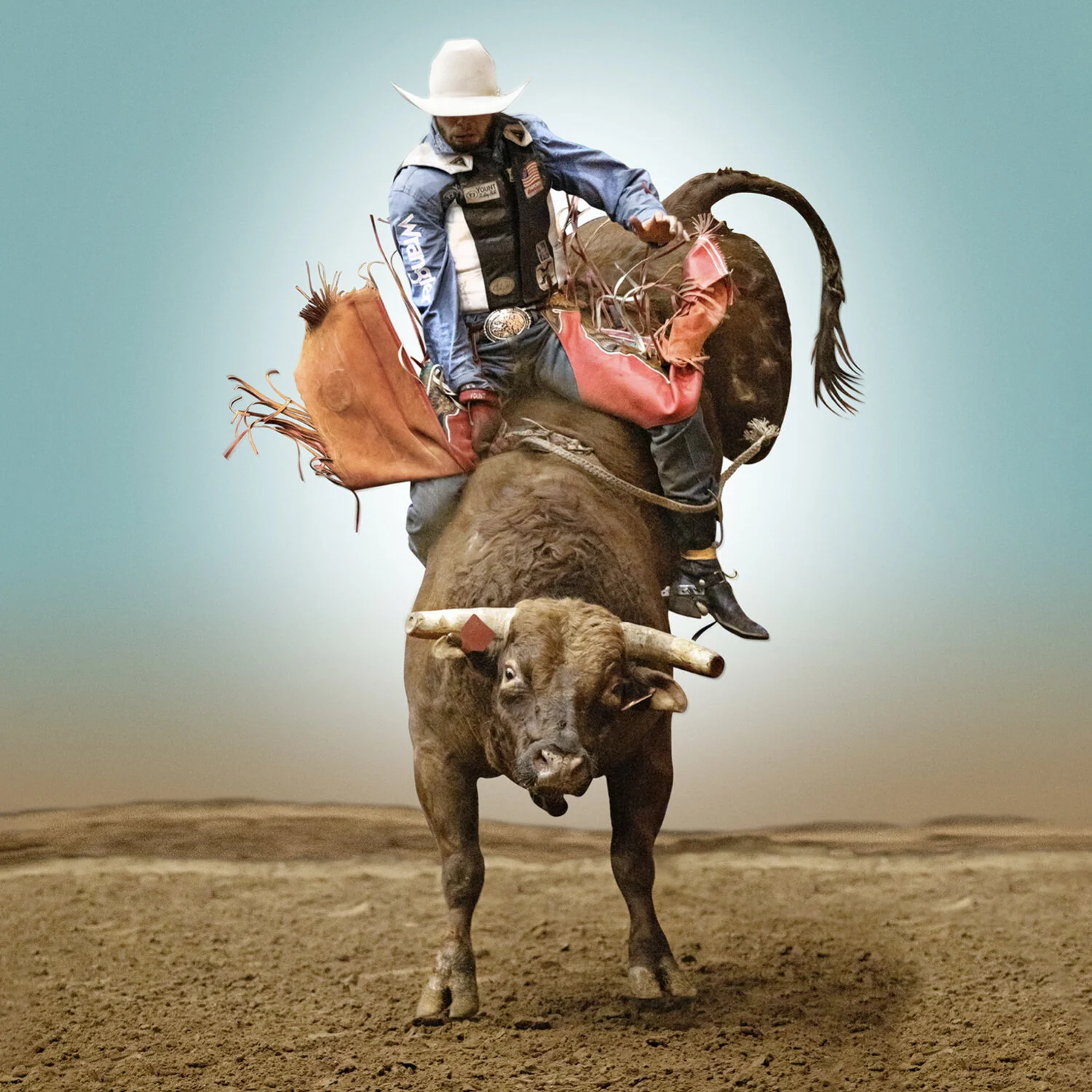 Christopher Martin Gallery— Steve Wrubel