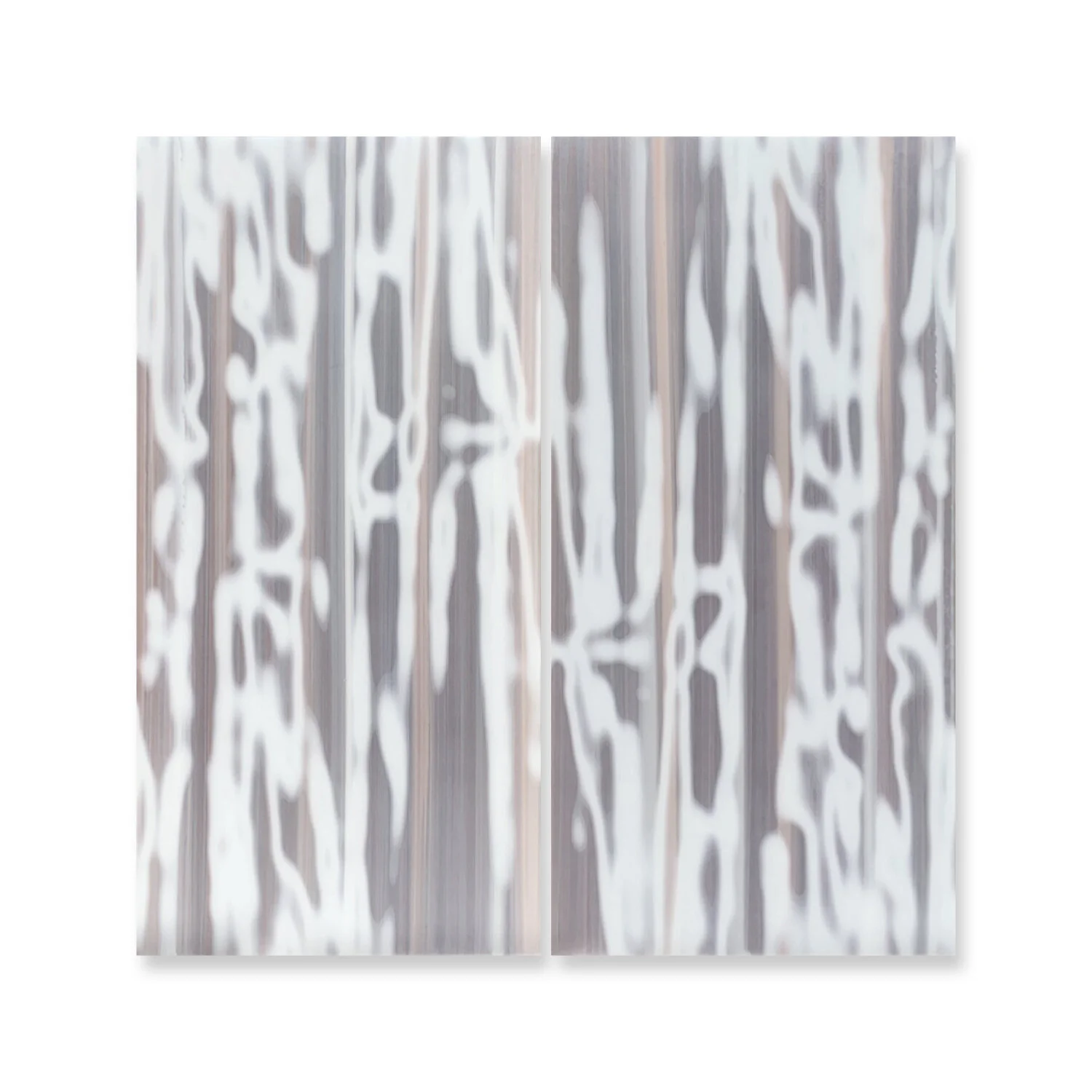 Christopher Martin Gallery— The Abstract Sublime