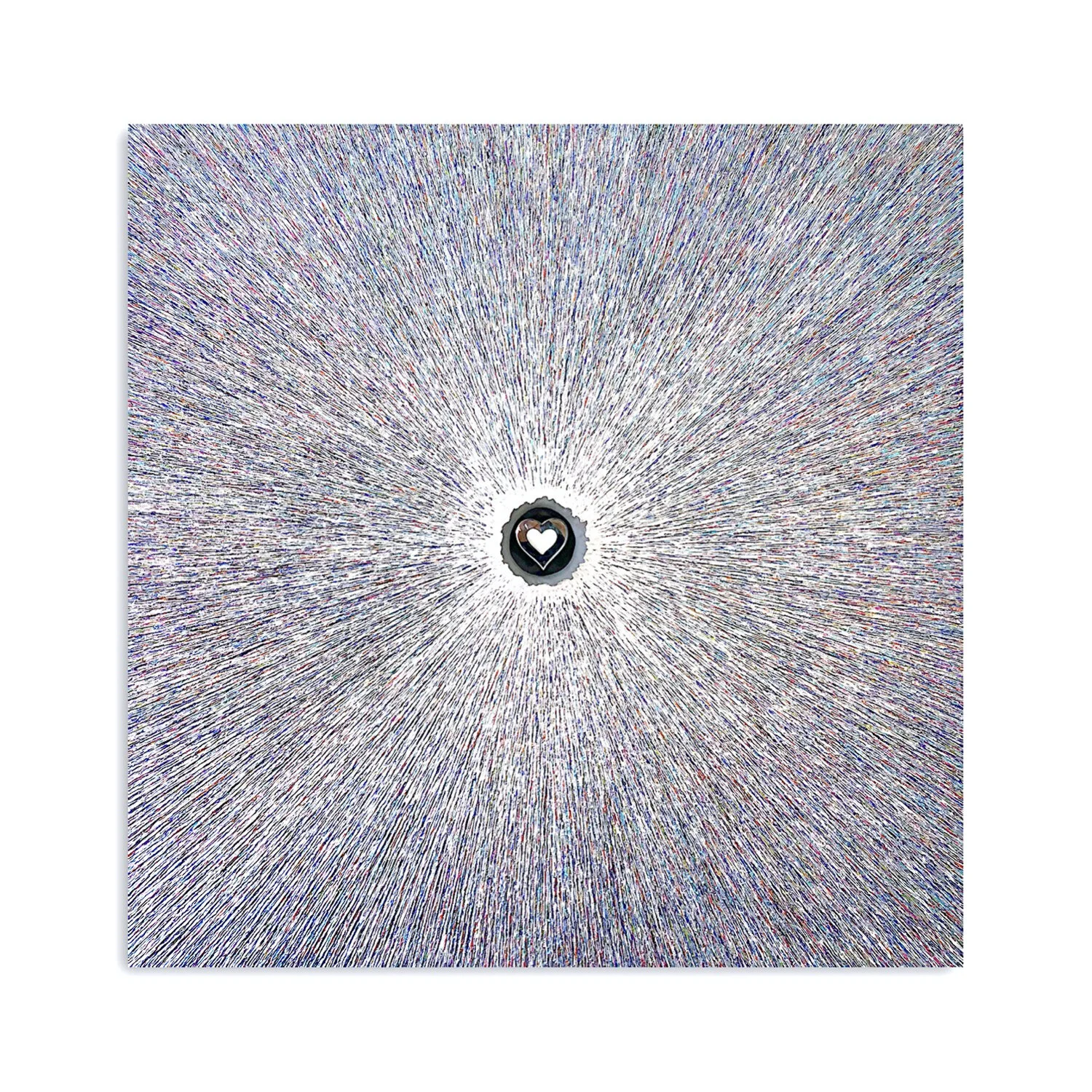 Christopher Martin Gallery— Collazo Collection