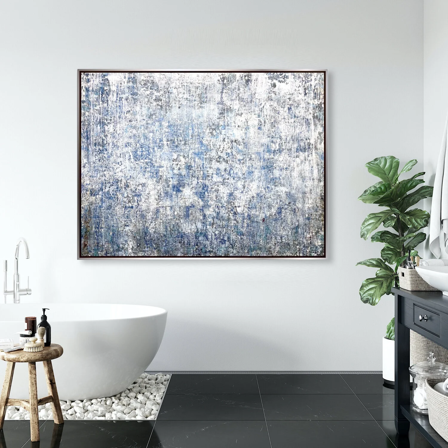 Christopher Martin Gallery