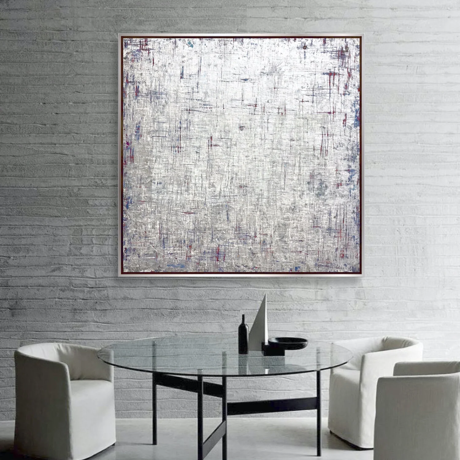 Christopher Martin Gallery