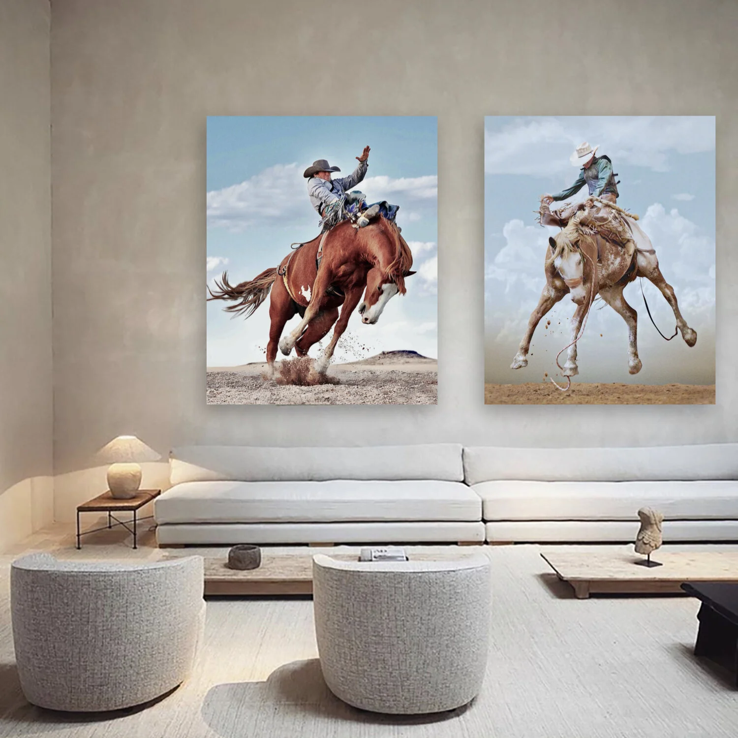 Christopher Martin Gallery