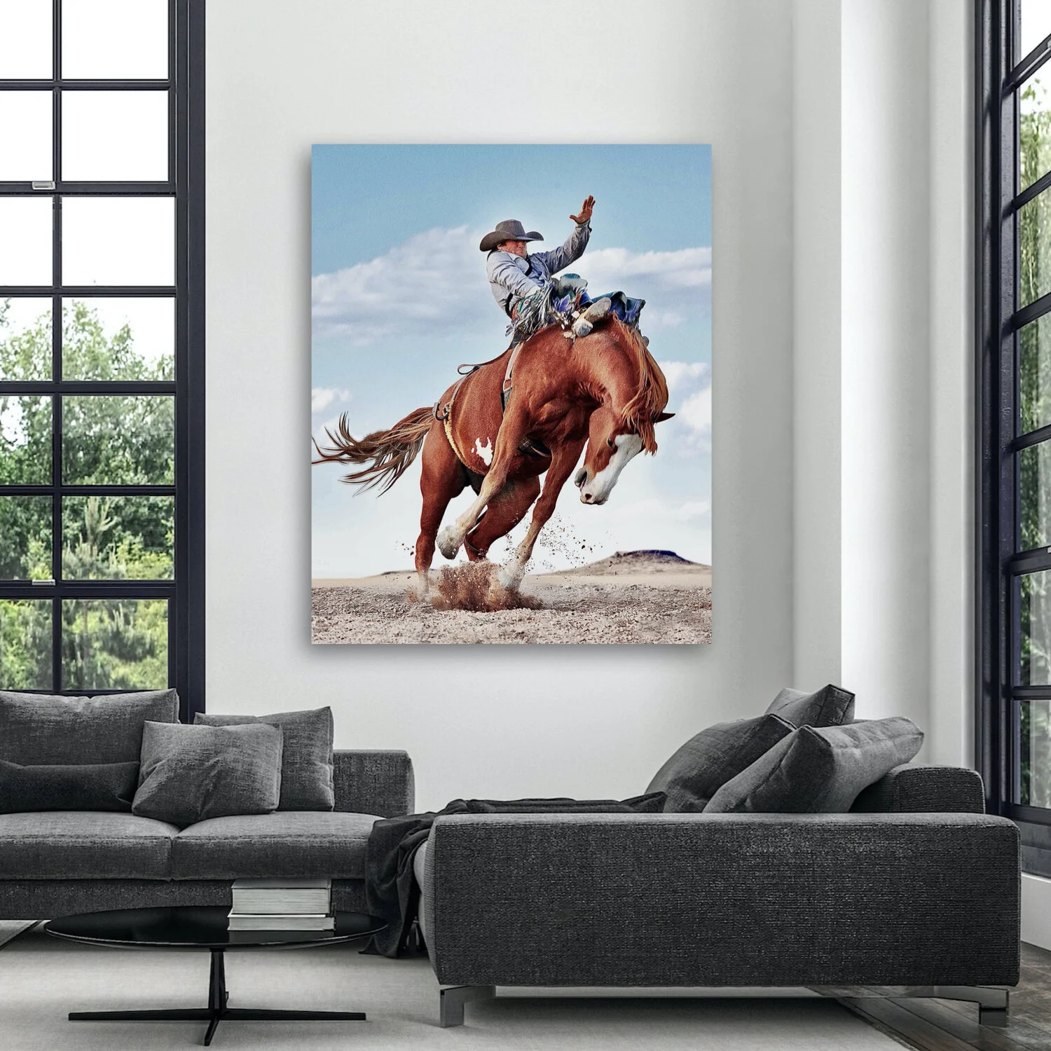 Christopher Martin Gallery