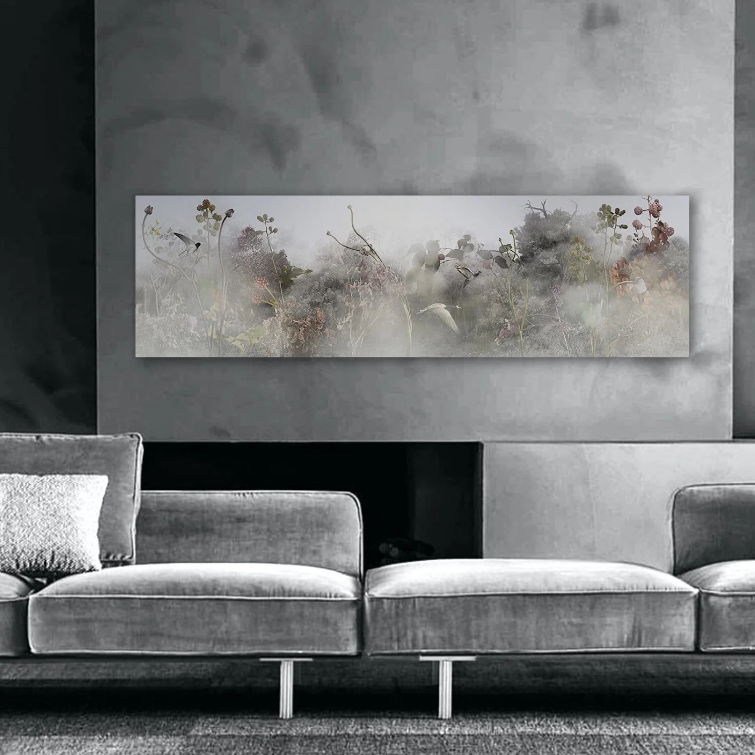 Christopher Martin Gallery