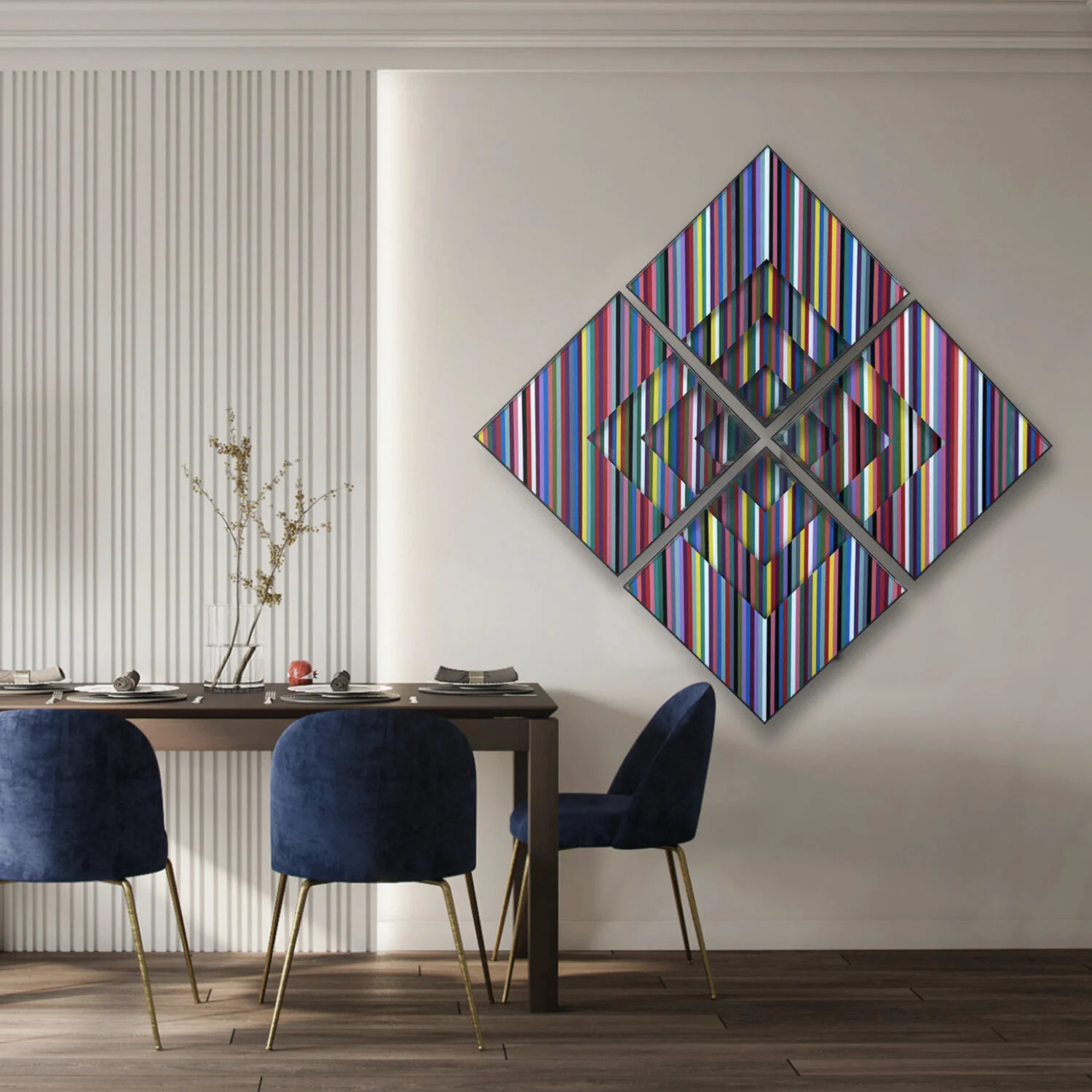 Christopher Martin Gallery