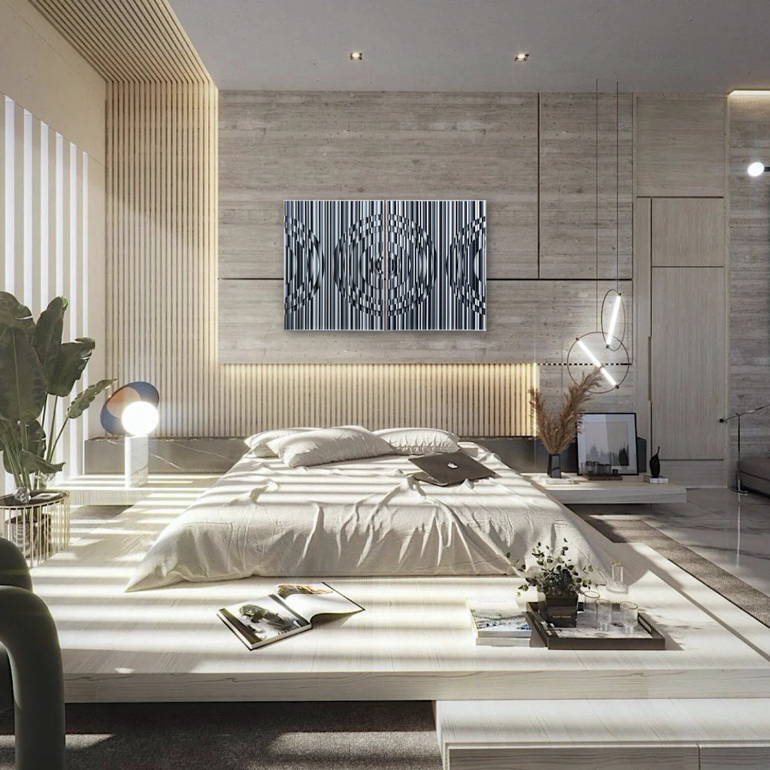 Christopher Martin Gallery