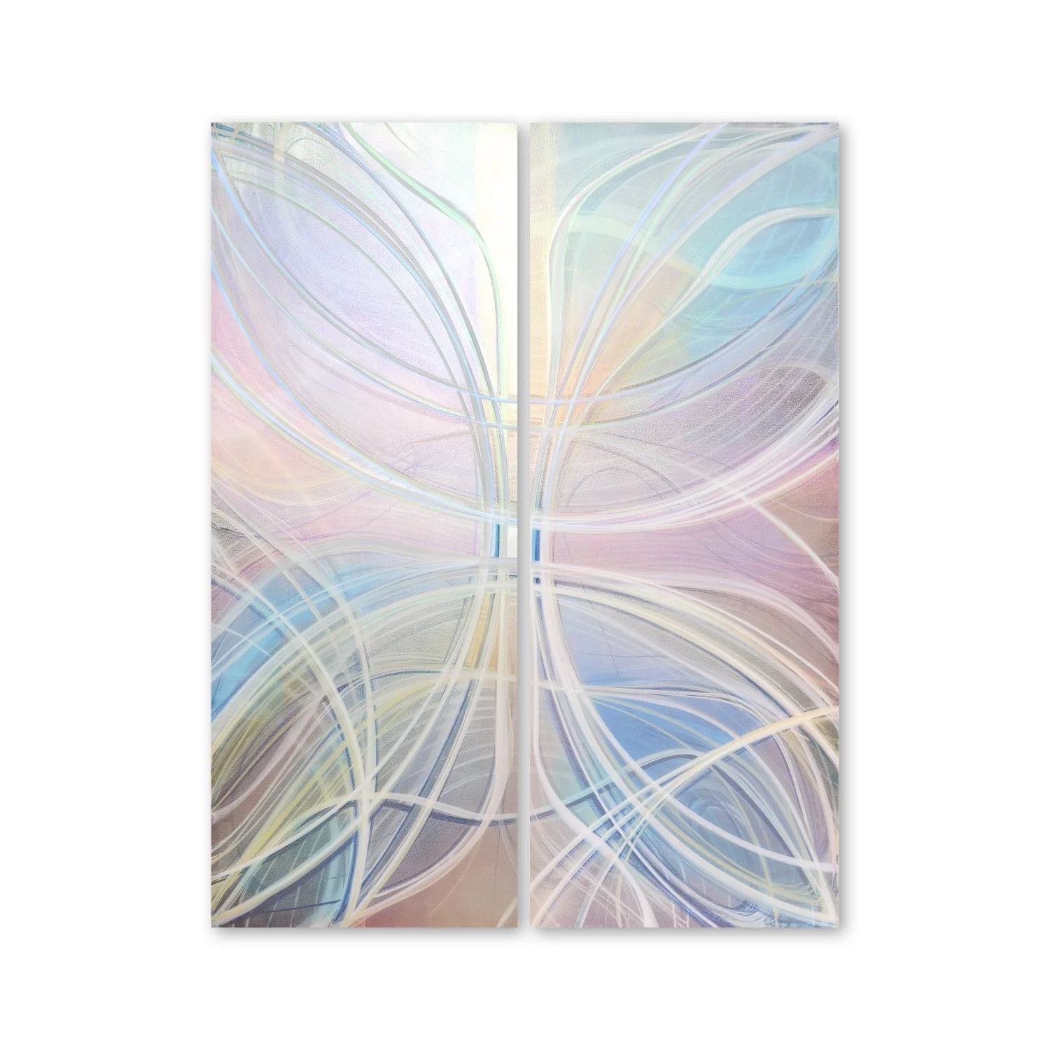 Christopher Martin Gallery— The Abstract Sublime