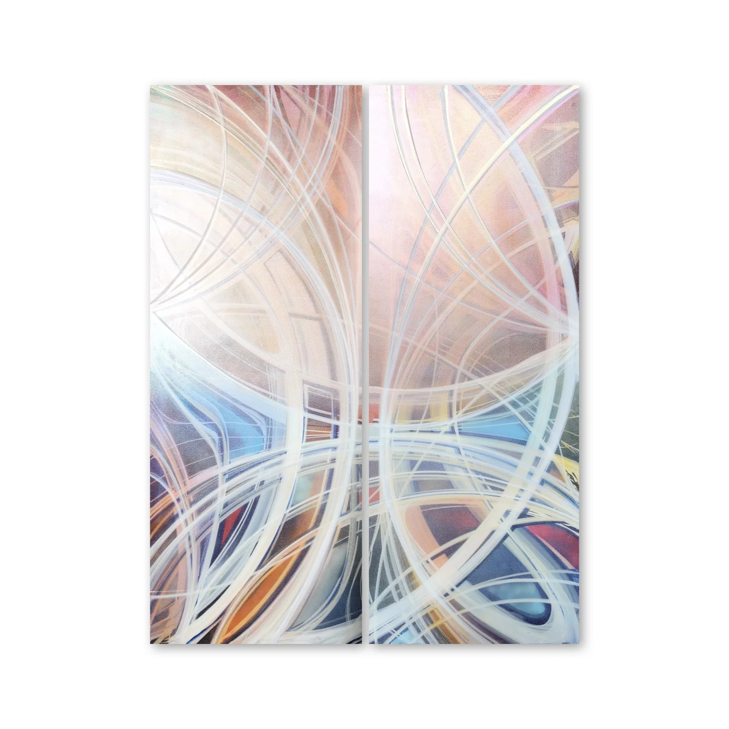 Christopher Martin Gallery