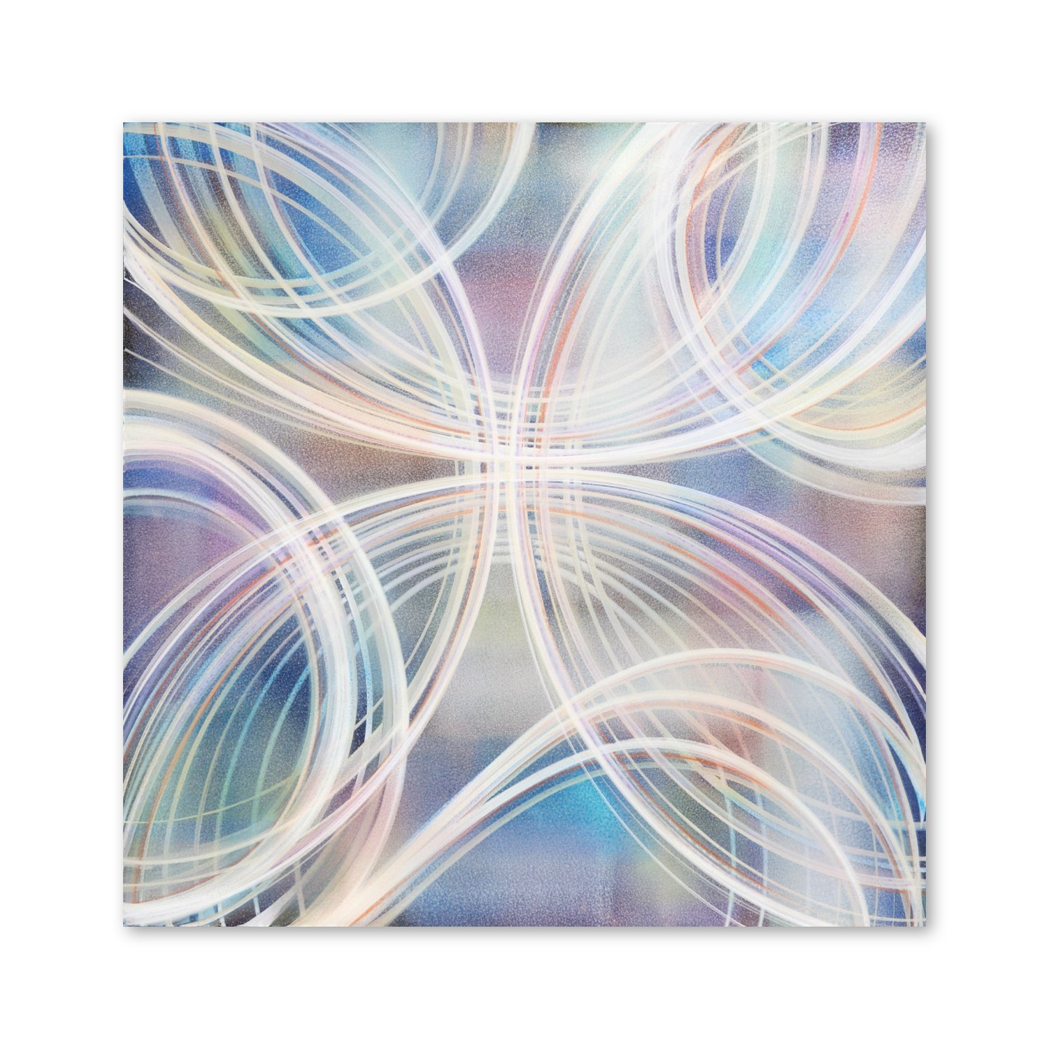 Christopher Martin Gallery— The Abstract Sublime