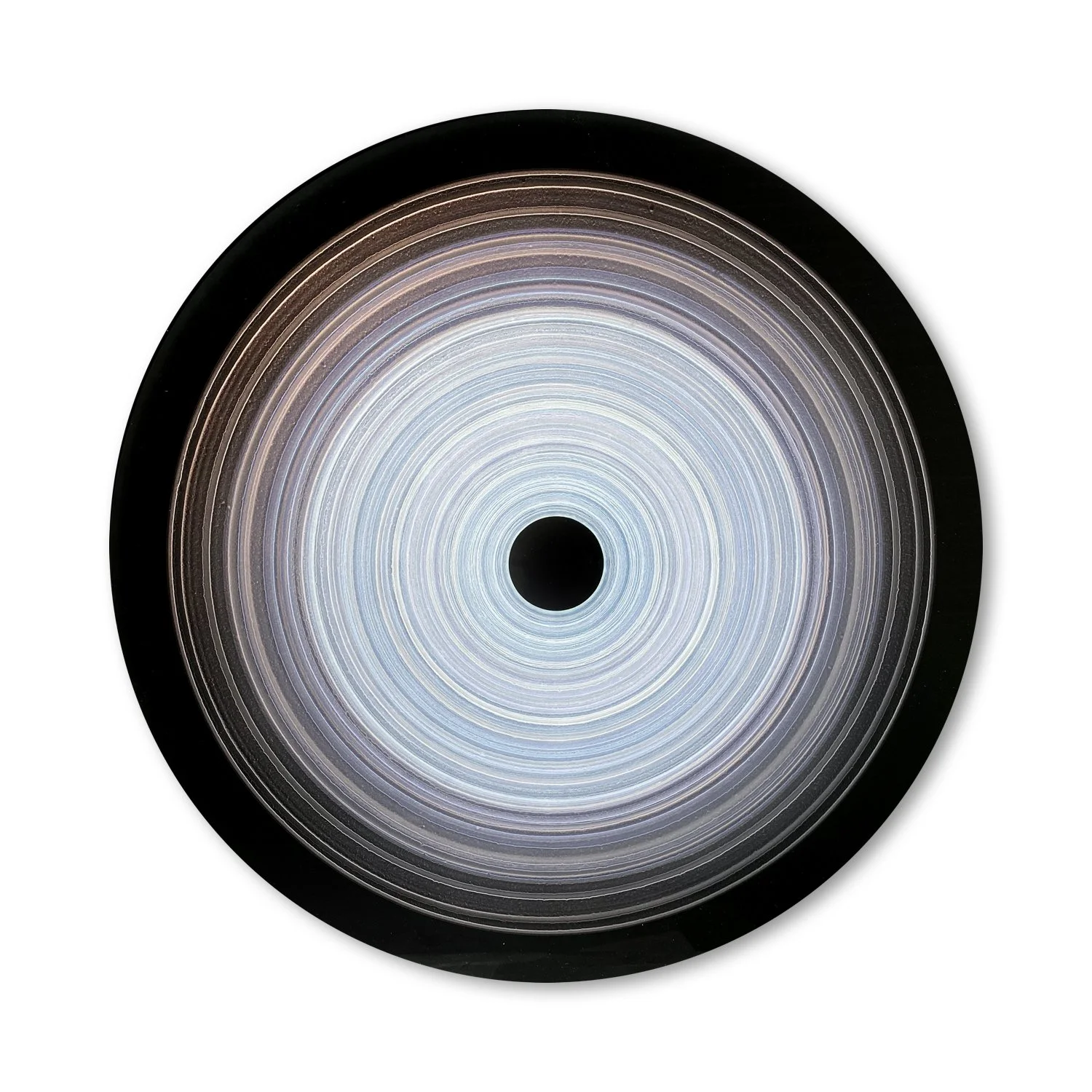 Christopher Martin Gallery— Aria Noir