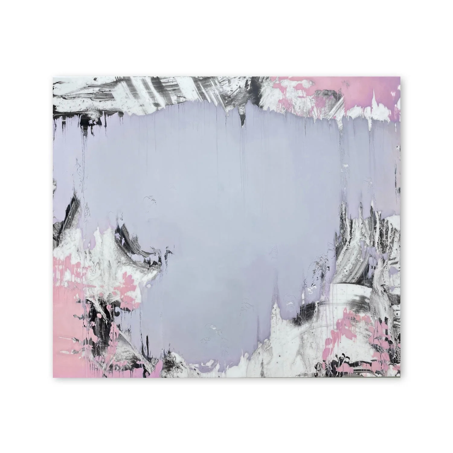 Christopher Martin Gallery— Jeff Muhs