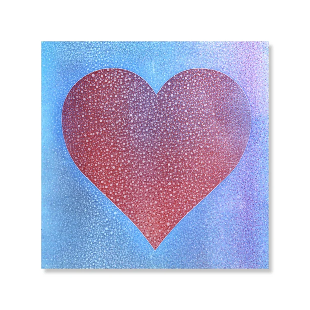Christopher Martin Tween Hearts