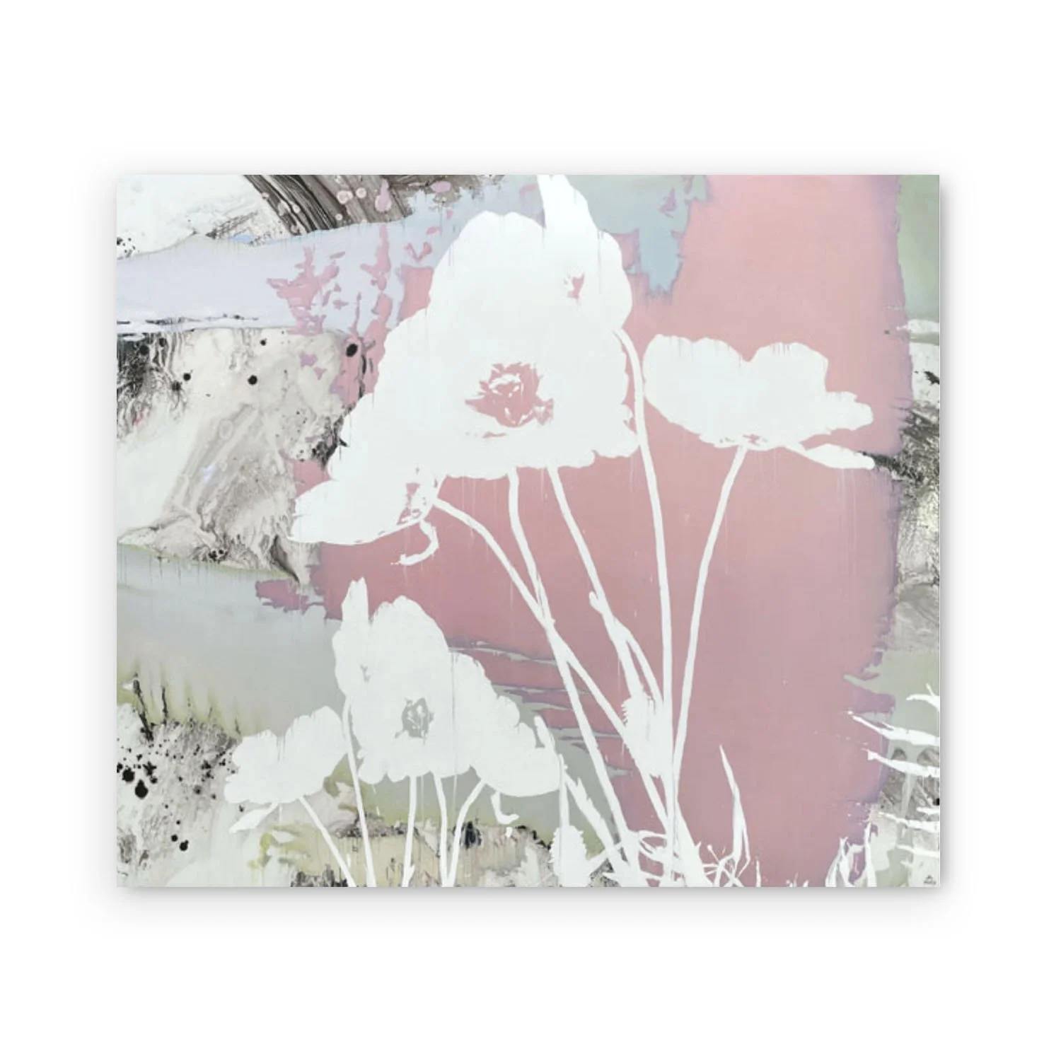 Christopher Martin Gallery— Jeff Muhs