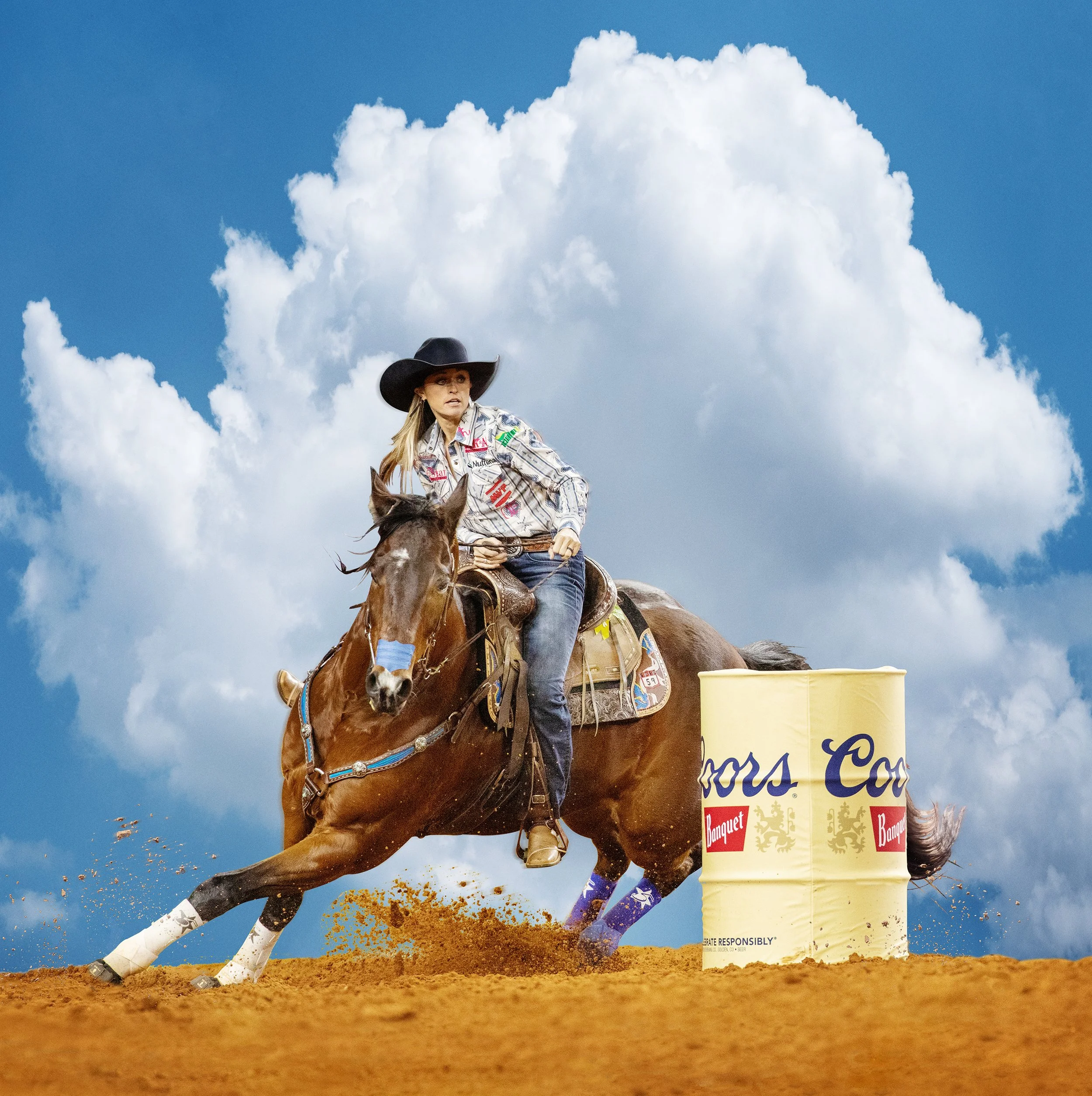 Christopher Martin Gallery— Steve Wrubel