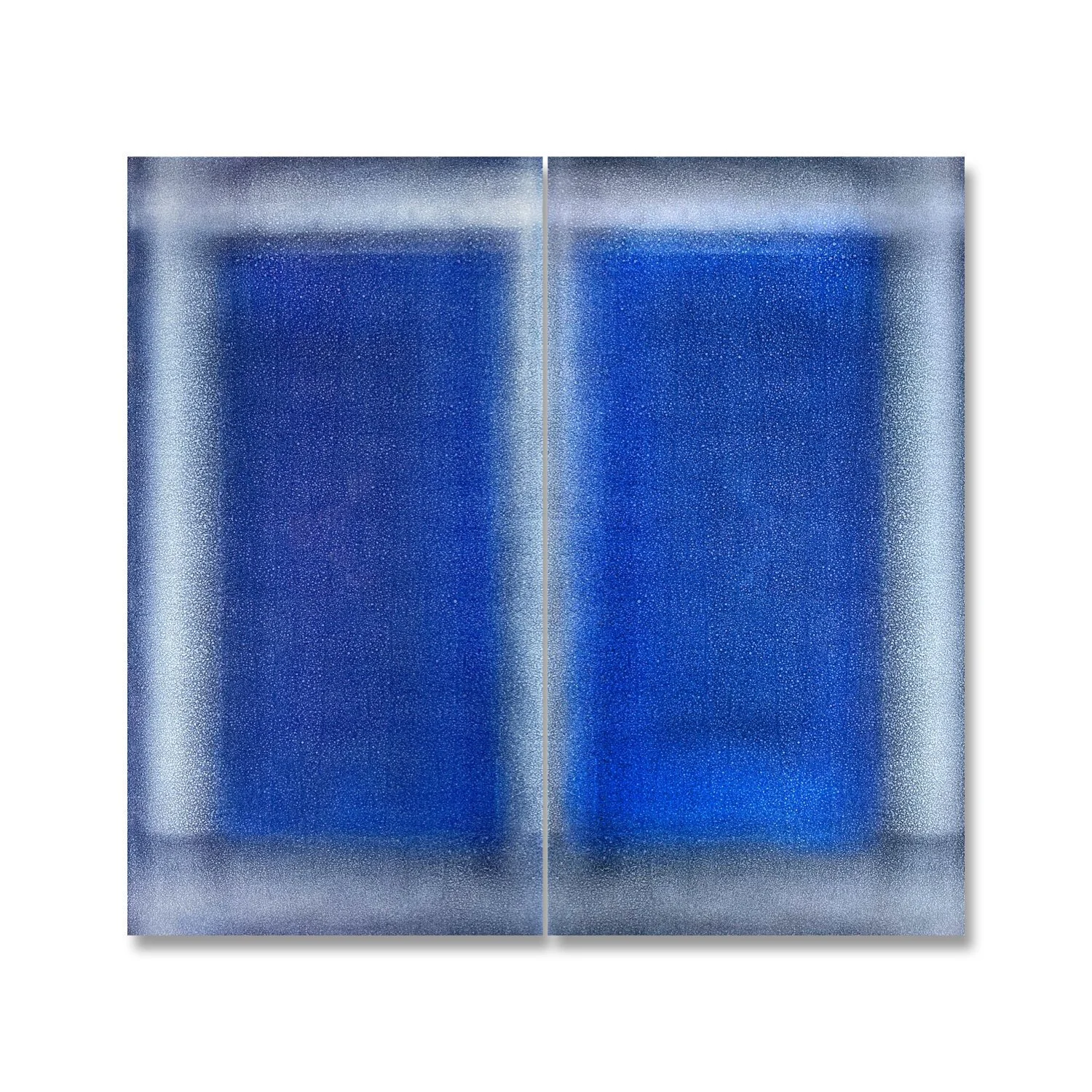Christopher Martin Gallery— ALL SERIES