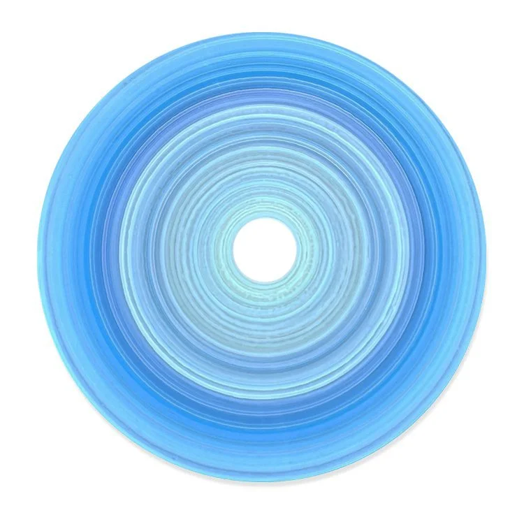 Christopher Martin Gallery— Dallas