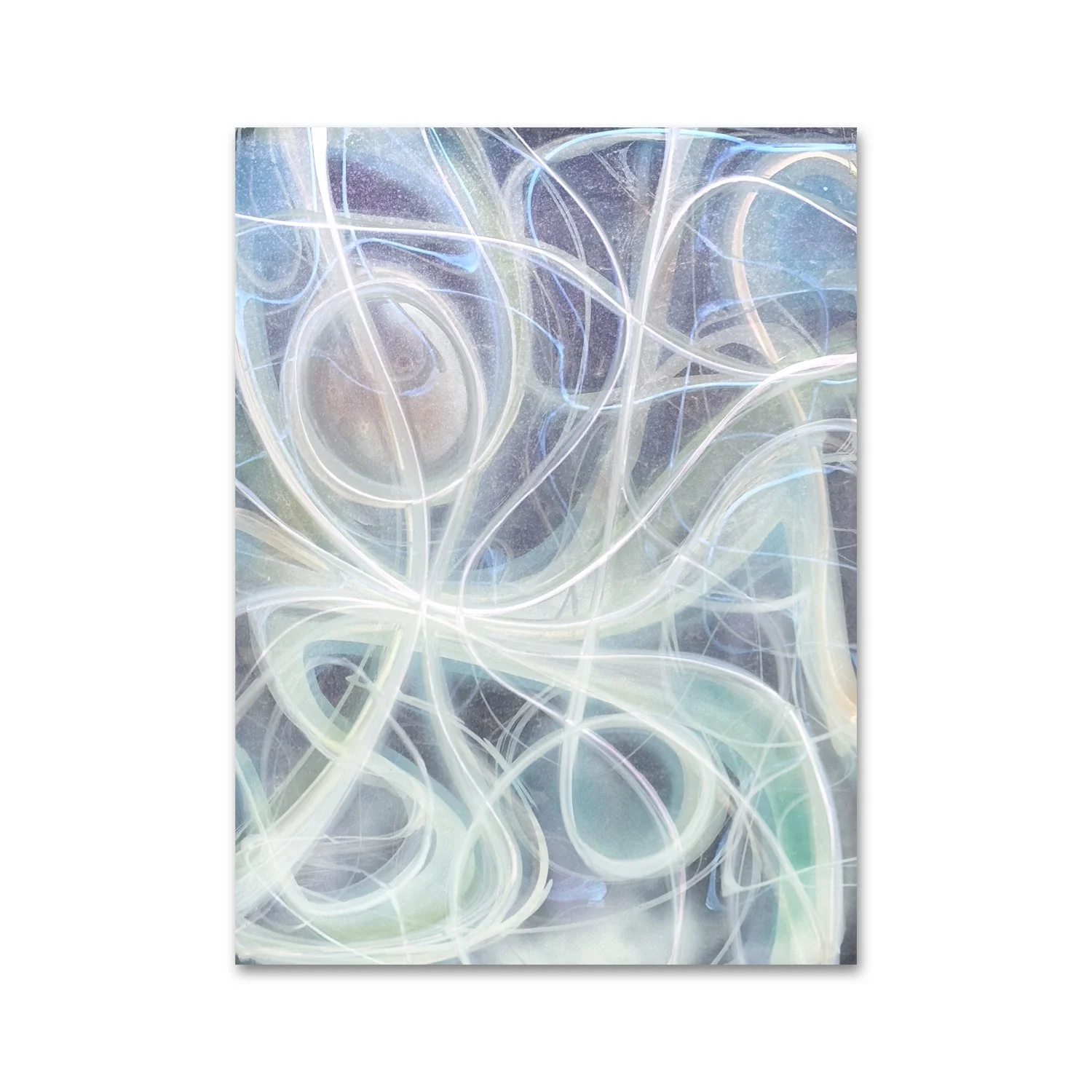 Christopher Martin Gallery