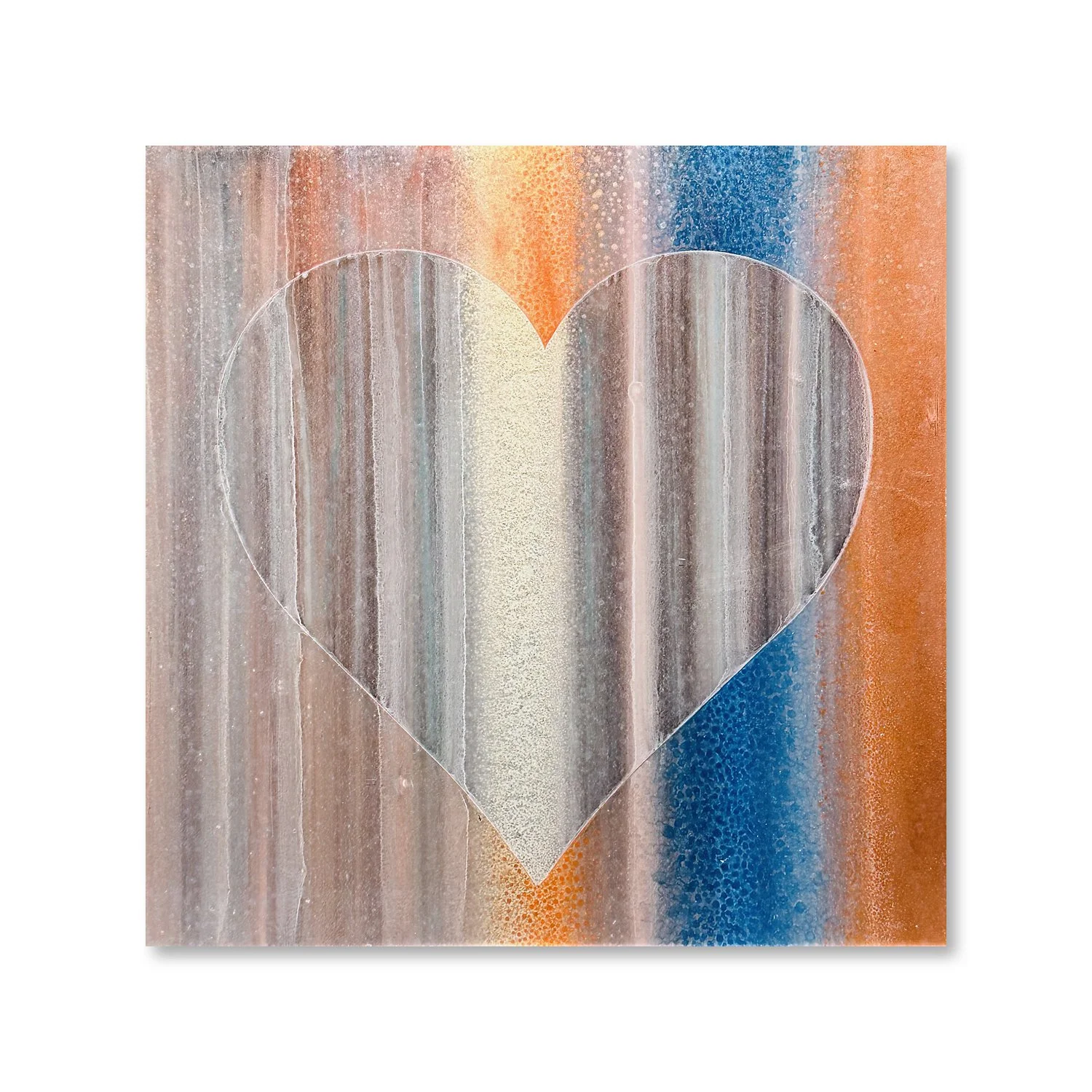 Christopher Martin Gallery—PopHeART