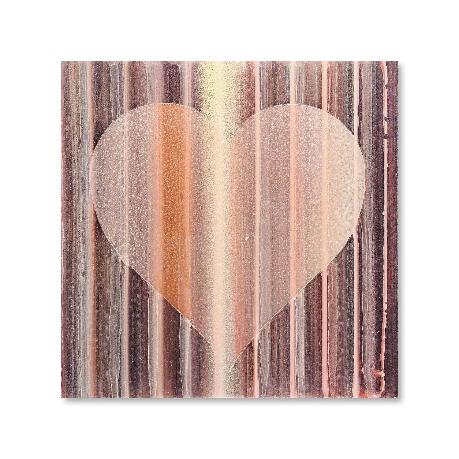 Christopher Martin Gallery—PopHeART
