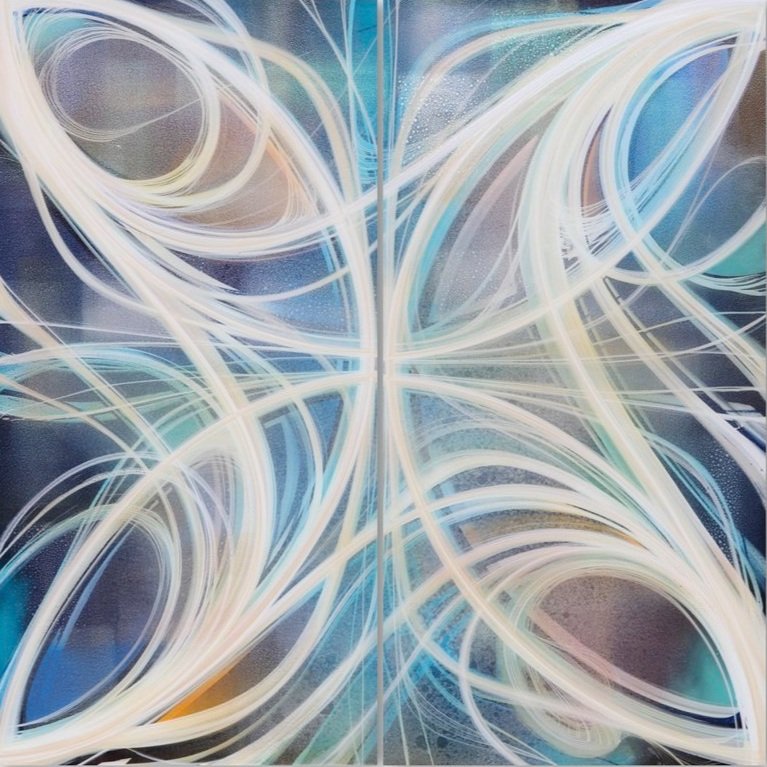 Christopher Martin Gallery— ALL ARTISTS