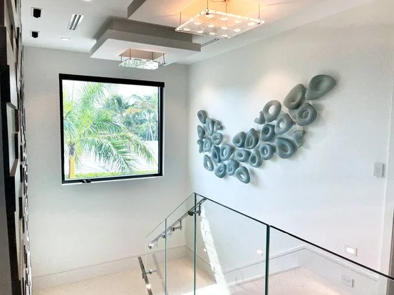 Christopher Martin Gallery— Christopher Jeffries