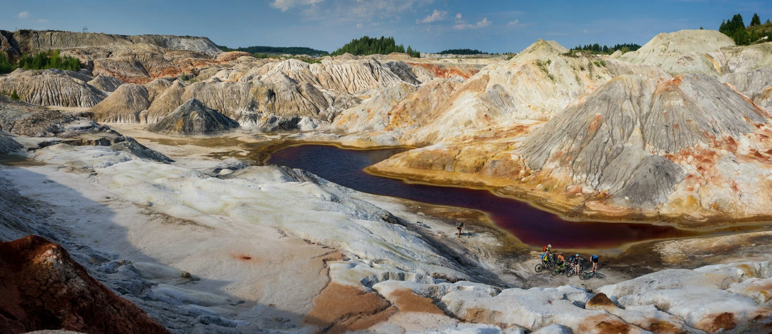 About — LEIREN DESIGNS