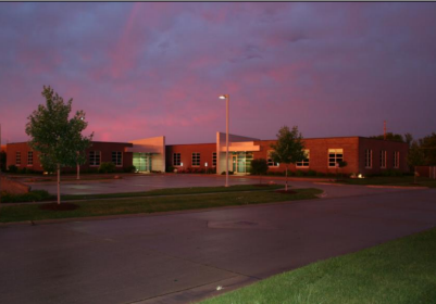 About — Brost Architects & Planners LTD