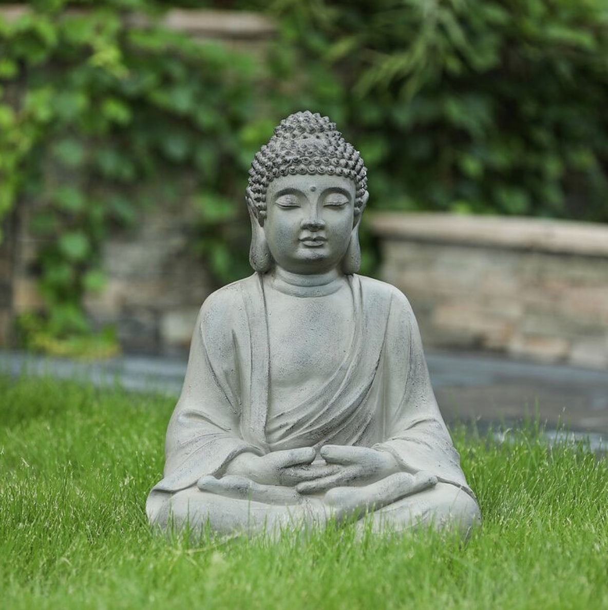 Zen Center North Shore