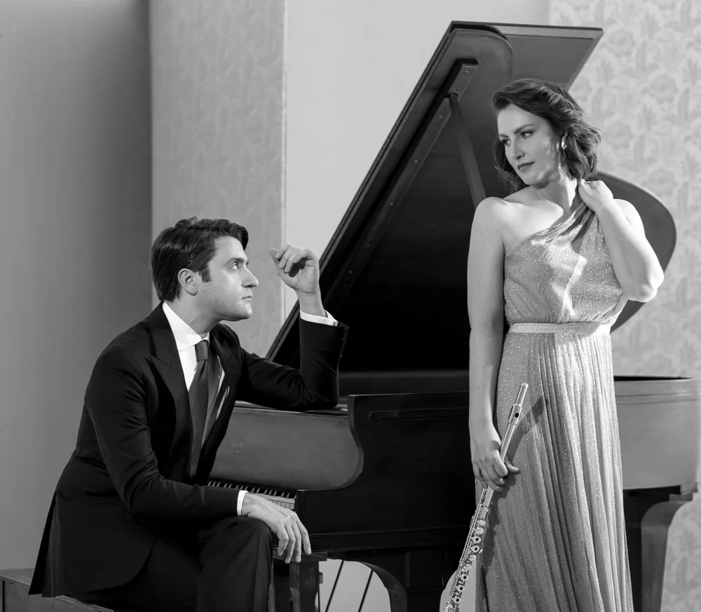 Album: VENT — Catherine Gregory