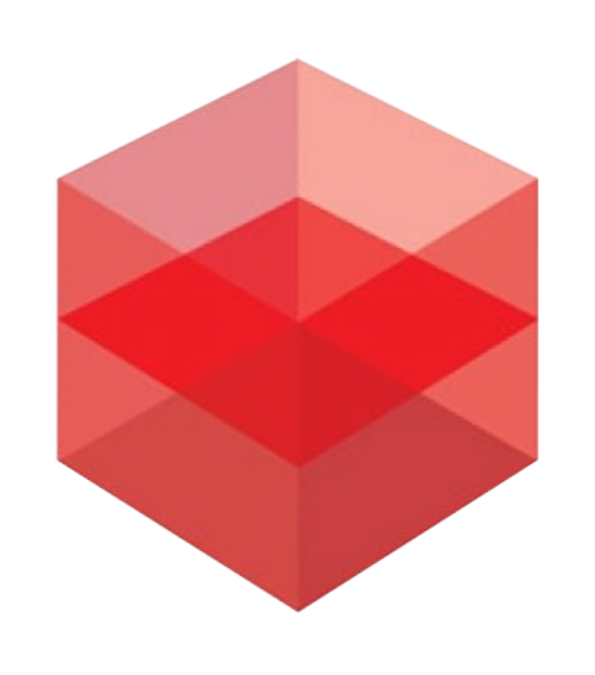 Bio — Jordan Allen- VFX