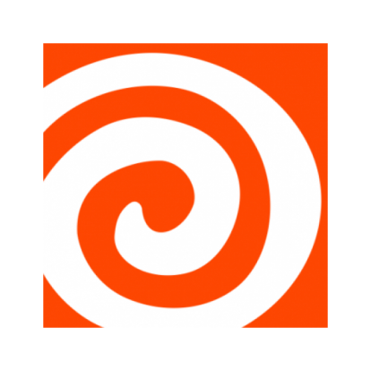 Bio — Jordan Allen- VFX