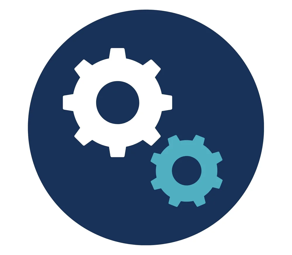 Free Notary Templates and Tools — Downtown Notary