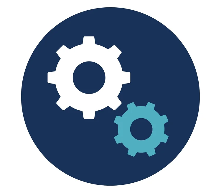 Free Notary Templates and Tools — Downtown Notary
