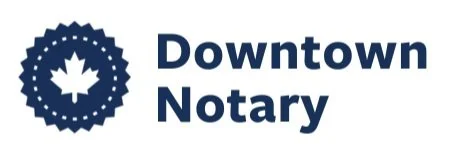 What to Do in a Passport Emergency — Downtown Notary