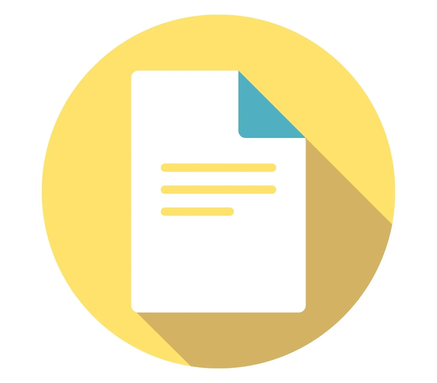 Free Notary Templates and Tools — Downtown Notary