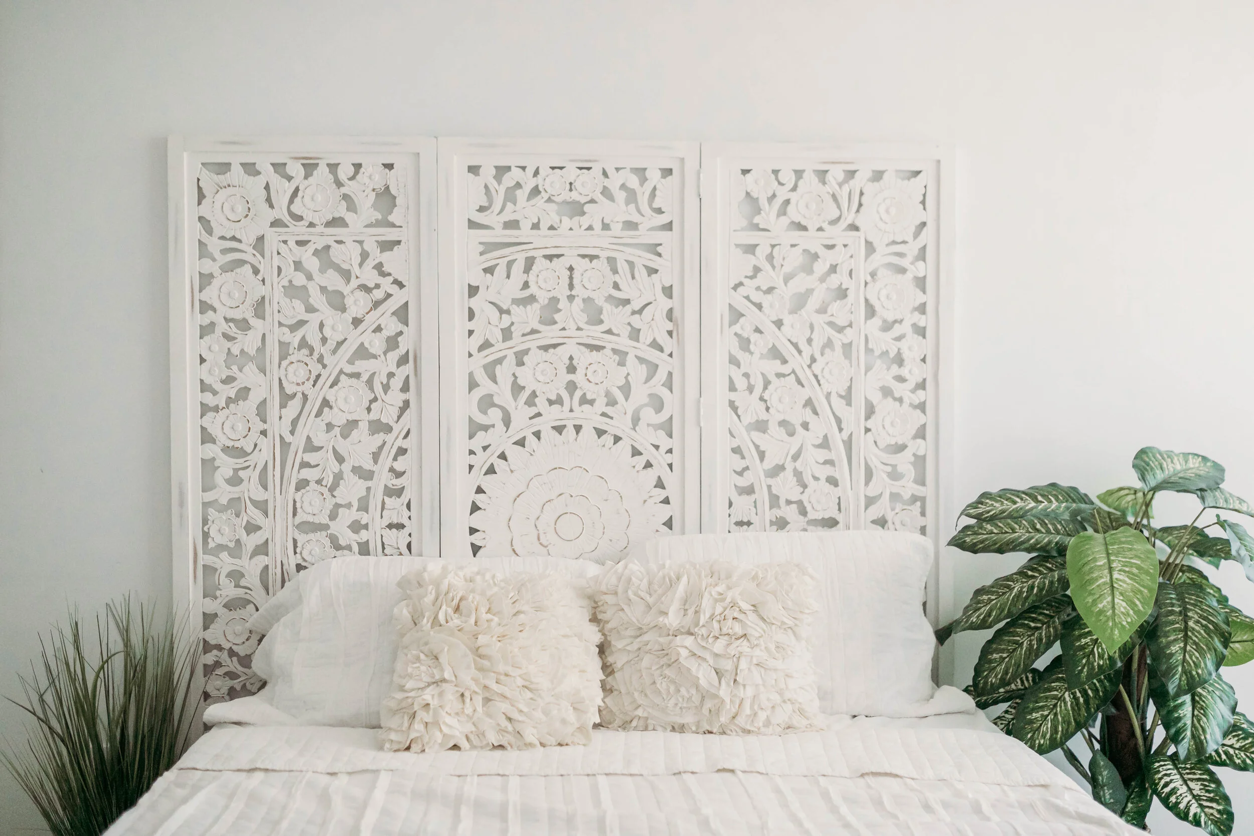 Rebel Boudoir Studios - Florida's best body positive boudoir studio